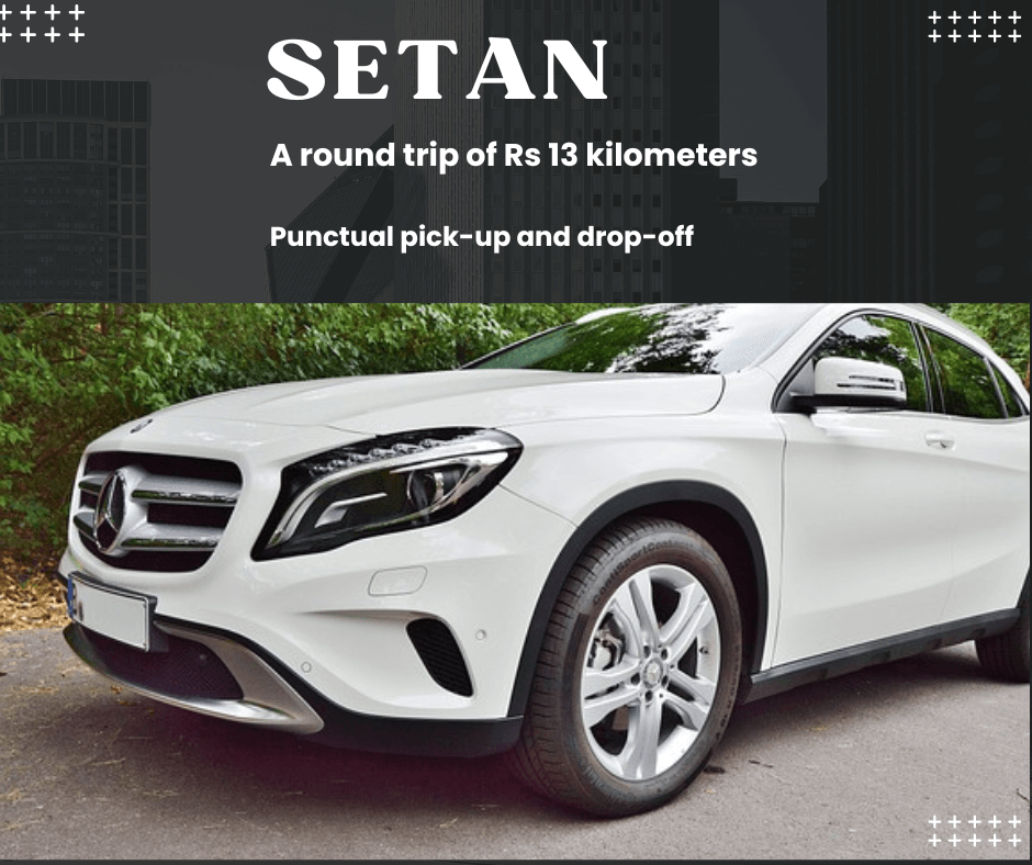 Covai Taxi: Call Taxi Cab Service in Coimbatore 24 hours